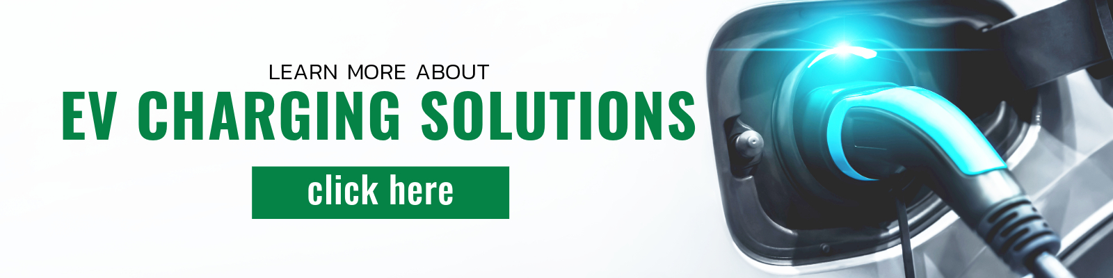 Baker Electric Partners with True Upside Consulting, LLC and Loop to Expand EV Charging Stations ...